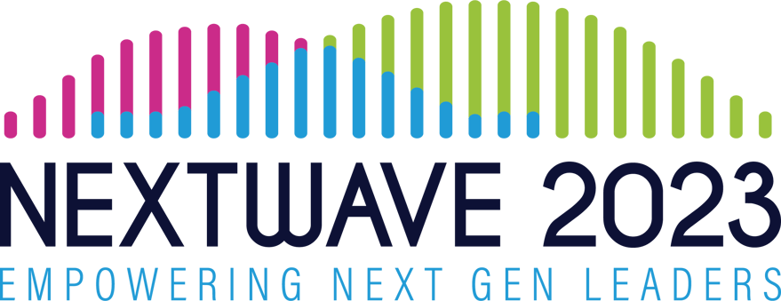NextWave 2023 | Office Equipment Financing | GreatAmerica
